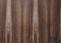 China 1000m Wood Effect Heat Transfer Sublimation Paper For Furnitures for sale