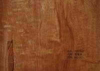 China 500m 1000m Length Wood Grain Transfer Paper On Sublimation Machine for sale