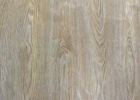 China Decorative Heat Press Transfer Film Wood Grain Film 25cm Roll for sale