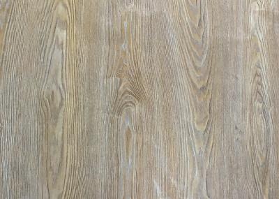 China Decorative Heat Press Transfer Film Wood Grain Film 25cm Roll for sale
