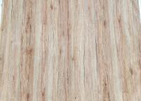 China Decorative Heat Press Transfer Film Wood Grain Film 25cm Roll for sale