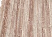 China Decorative Heat Press Transfer Film Wood Grain Film 25cm Roll for sale