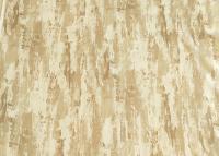 China Decorative Heat Press Transfer Film Wood Grain Film 25cm Roll for sale