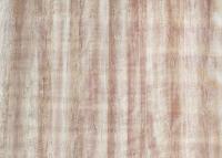 China Decorative Heat Press Transfer Film Wood Grain Film 25cm Roll for sale