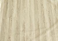 China Decorative Heat Press Transfer Film Wood Grain Film 25cm Roll for sale