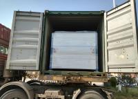 China Electricity Heat Wood Grain Vacuum Transfer Printing Equipment For Metal Door for sale