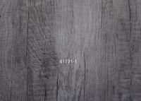 China High Efficiency Vacuum Wood Grain Transfer Paper Customized Patterns for sale