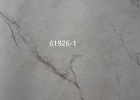China High Efficiency Vacuum Wood Grain Transfer Paper Customized Patterns for sale