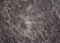 China High Efficiency Vacuum Wood Grain Transfer Paper Customized Patterns for sale
