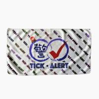 China Custom Logo Microfiber Beach Towel 70x140cm Soft Feel Promotional Bulk for sale