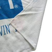 China Private label soft quick dry beach towel serviette de plage custom 100% polyester microfiber disperse print beach towels for sale