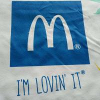 China Private label soft quick dry beach towel serviette de plage custom 100% polyester microfiber disperse print beach towels for sale