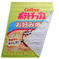 China Lovely cartoon printed 70*140 cm quick drying light weight printed microfiber beach towel for sale