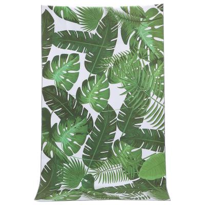 China Eco Friendly Microfiber Suede Beach Towel 180x80cm Quick Dry Sand Free for sale