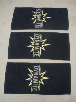 China Luxury 100% Cotton Hotel Spa Bath Towel 600 GSM Hand Beach Shower Towel with Logo for sale