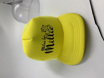 China Custom Logo Baseball Cap 100% Cotton Adjustable Snapback for Promotional Gifts for sale
