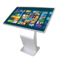 China All In One PC 43