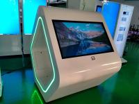 China 55