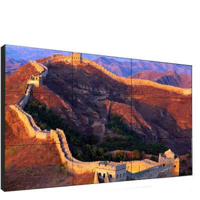 China 55
