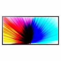 China 88inch Stretched Bar LCD Screen with 1920*1080 Resolution and 400CD/M*2 Brightness for Public Display for sale