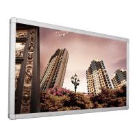 China TFT All In One PC Touch Screen Wall Mountable 10 Points 2 / 4 / 8 / 16G Memory for sale