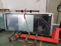 China Quad-core CPU Multi Touch Digital Signage featuring 6 Ms Touch Response Time and 50 Million Times Touch Durability ideal for Retail for sale