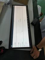 China 1920 X 1080 Resolution Multi Touch Digital Signage featuring 2GB RAM 8GB ROM 400 Cd m2 Brightness ideal for Retail and Corporate Environments for sale