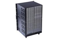 China Touch Accuracy 2mm Interactive Digital Signage products engineered for high precision touch input and versatile display options in public venues for sale