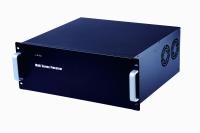 China Customized Large Screen Led Video Wall Processor High Definition CE ROHS Approval for sale