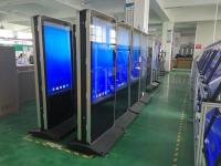 China FCC 55