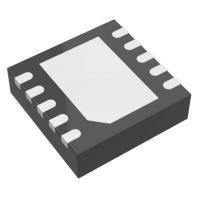 China LTC2606IDD-1#TRPBF 16-Bit Digital to Analog Converter - 1 Channel 10-DFN (3x3mm) Package for sale