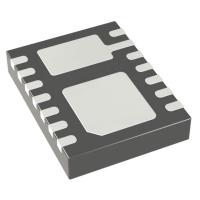 China LTC2636CDE-LMI10#PBF 10-Bit 8-Channel DAC in 14-DFN 4x3mm Package by Linear Technology Analog Devices for sale