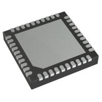 China AD5766BCPZ-RL7 16-Channel 16-Bit DAC Converter in 40-LFCSP-WQ 6x6mm Package for sale