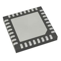 China MPF5200AMMG2ES Buck Switching Regulator IC - Dual 1.2V Output, 32-PowerWFQFN Package for sale