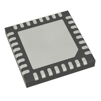 China MPF5200AMMG2ES Buck Switching Regulator IC - Dual 1.2V Output, 32-PowerWFQFN Package for sale