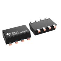 China TPS62933FDRLR 3A Synchronous Buck Converter with 0.8V Adjustable Output in SOT-583 Package for sale
