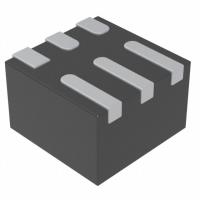 China TPS6282618DMQR Texas Instruments 1.8V 3A Buck Switching Regulator in 6-VFDFN Package for sale
