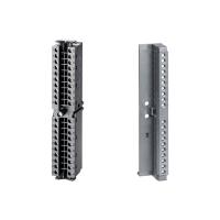 China TE Connectivity 6-638595-0 Automotive Connector - Original New Parts with Competitive Global Pricing for sale