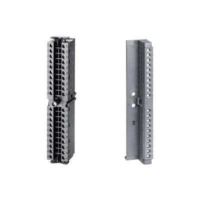 China TE Connectivity 6-638595-0 Automotive Connector - Original New Parts with Competitive Global Pricing for sale