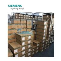 China TE Connectivity 6-638595-0 Automotive Connector - Original New Parts with Competitive Global Pricing for sale