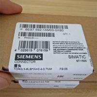 China TE Connectivity 6-638595-0 Automotive Connector - Original New Parts with Competitive Global Pricing for sale