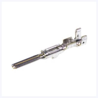 China TE Connectivity 4-1813099-1 Automotive Connector - Original New Component for Vehicle Electrical Systems for sale