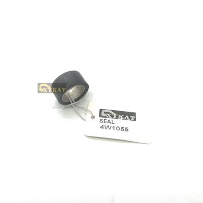 China TE Connectivity 1587902-4 Automotive Connector - Original Manufacturer Part for Vehicle Electrical Systems for sale