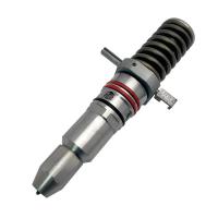 China TE Connectivity 1587902-4 Automotive Connector - Original Manufacturer Part for Vehicle Electrical Systems for sale
