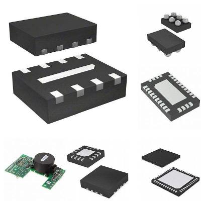 China TE Connectivity 6-1456659-8 Automotive Electrical Connector - Original OEM Component for Vehicle Systems for sale