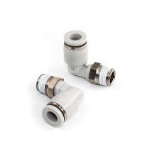 China TE Connectivity 2-1924672-6 Automotive Connector System - Original Interconnection Components for Vehicle Applications for sale