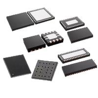 China SMCJ48A-M3/9AT TVS Diode - 48V Standoff, 1500W Peak Pulse Power, ESD Suppressor - Vishay Semiconductors for sale