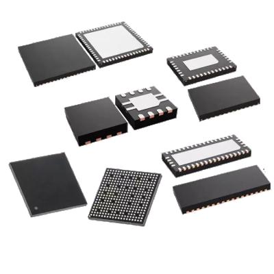 China SMCJ48A-M3/9AT TVS Diode - 48V Standoff, 1500W Peak Pulse Power, ESD Suppressor - Vishay Semiconductors for sale