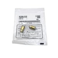 China SMCJ48A-M3/9AT TVS Diode - 48V Standoff, 1500W Peak Pulse Power, ESD Suppressor - Vishay Semiconductors for sale