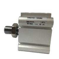 China SMCJ48A-M3/9AT TVS Diode - 48V Standoff, 1500W Peak Pulse Power, ESD Suppressor - Vishay Semiconductors for sale
